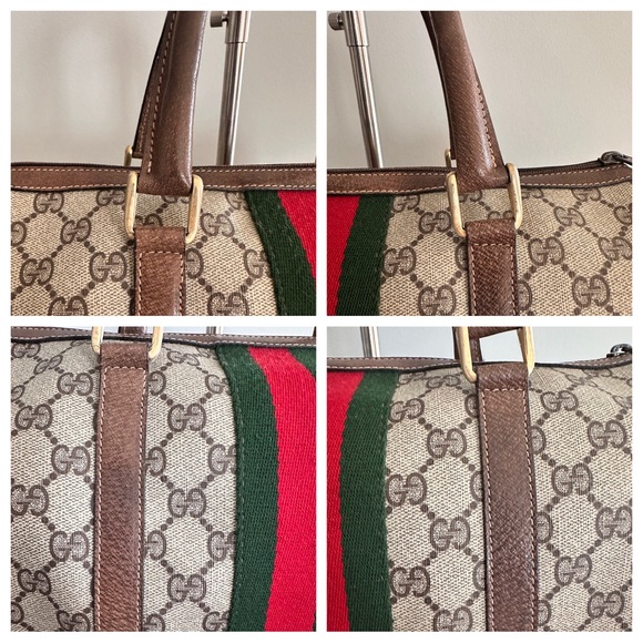 Gucci | Bags | Authentic Gucci Handbag | Poshmark